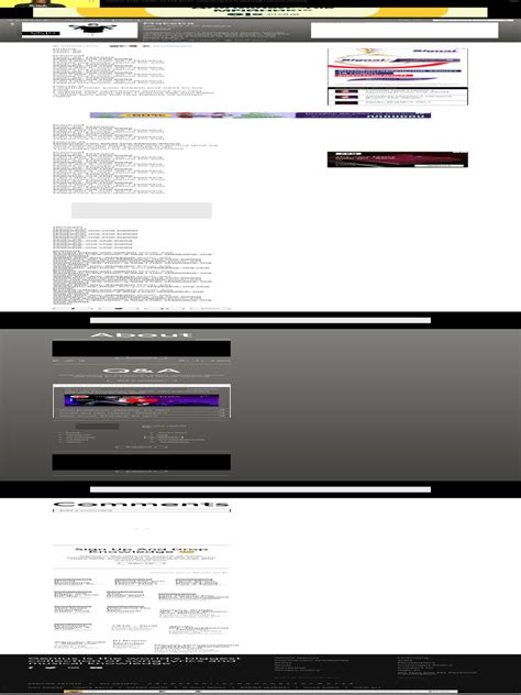 Jain Makeba Lyrics Genius Lyrics Pdf