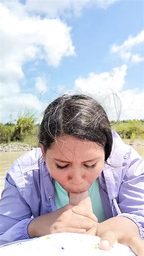 Free Fish Porn Videos XHamster Free Fish Porn Videos XHamster