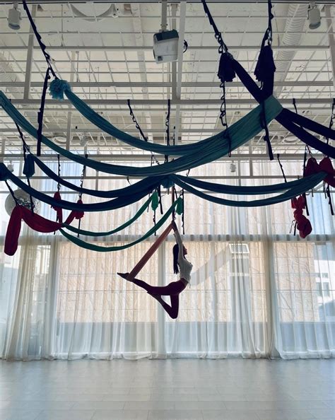 익스트림무비 팅커벨 실사판