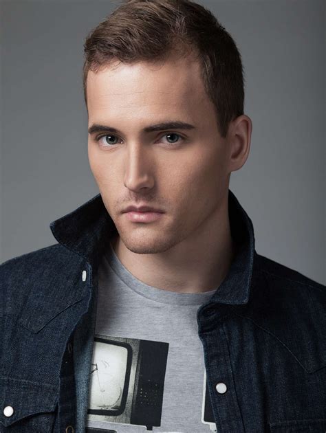 Marc Antoine Ema Models