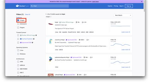 Docker에 대하여 23 09 14 계속 추가 수정중