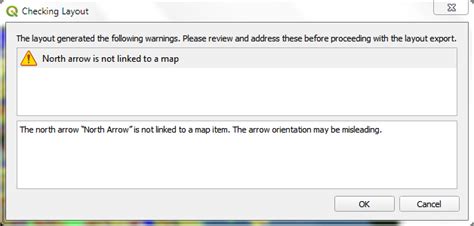 Crash When Reporting Layout To Pdf When Second Map Is Included · Issue