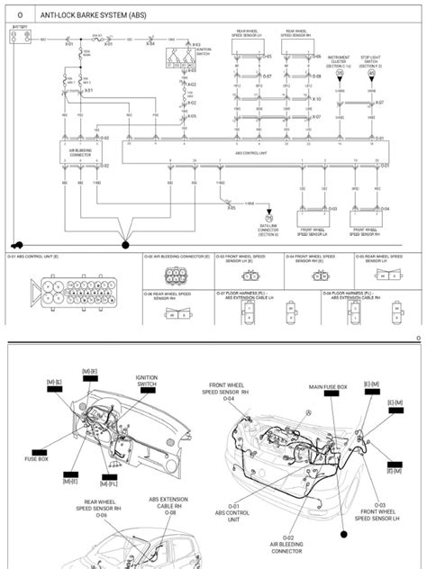 Abs System Pdf