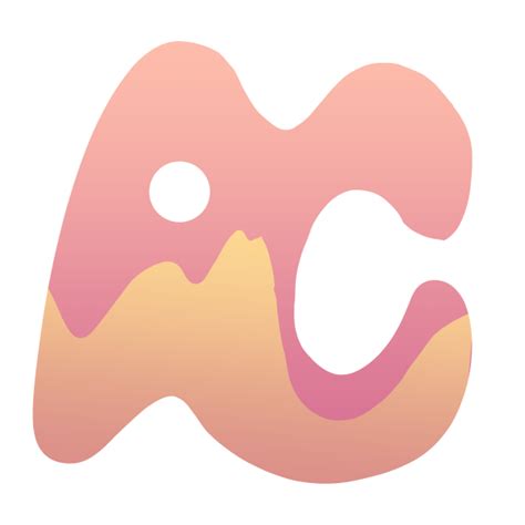 Animation Curve Functions For GM By Delfos