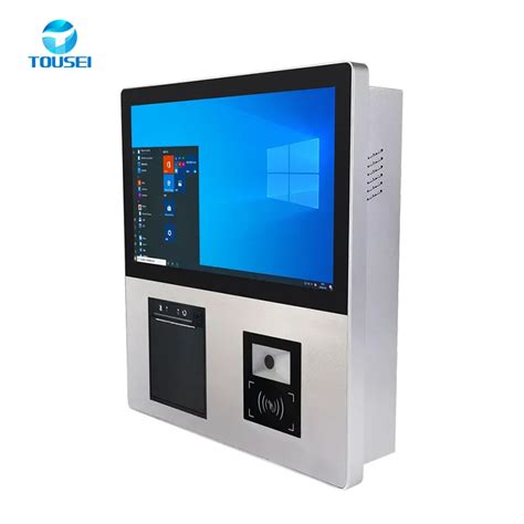 Se99866804bff401fbdd8c21efc025e9be