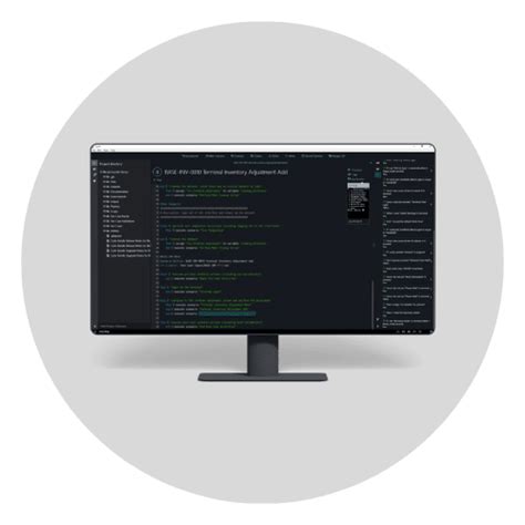 Test Automation For Manhattan Active® Wms Cycle Labs