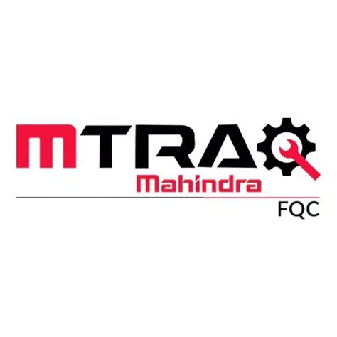 Mahindra Mtraq Fqc 1 0 7 The Ultimate App Download Destination