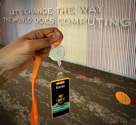 Karan Desai On Linkedin Aws