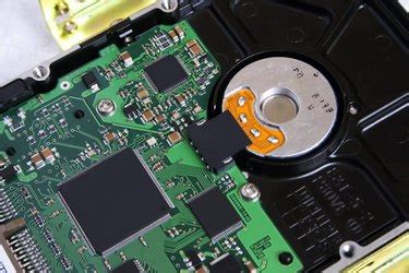 How To Further Compress Zip Files Techwalla