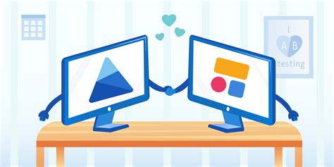 Clarity Is Now Integrated With Softr Io Understand Your Customers