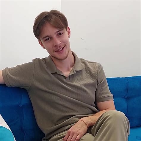 Telerik Academy On Linkedin 🔊 Ето как минава един работен ден на Philip Rusev Ux дизайнер в The…