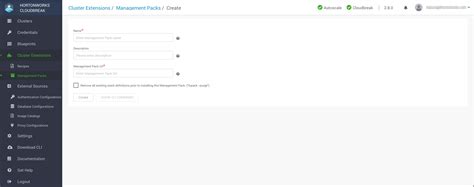 using cloudbreak 2 8 tp to deploy an hdp 3 0 clust cloudera community 249143