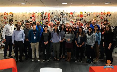 Data Science Dojo Reviews And Complete Guide Computersciencehero