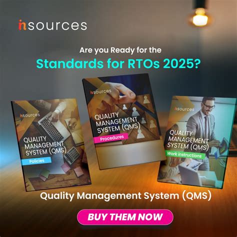 RTOs Using A Third Party What Do You Need To Know Insources Group