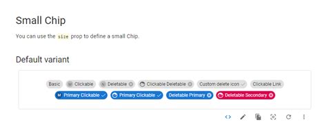 Reactjs Multiple Selector By Material Ui Stack Overflow