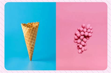 Daisyui Adoption Guide Overview Examples And Alternatives Logrocket Blog