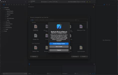 Github Mindx Sdkme React Native Sdk