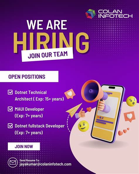 Jayakumar J On Linkedin Dotnet Maui Chennai