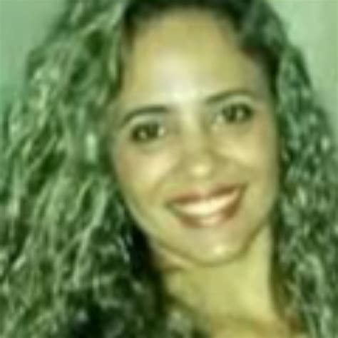 Brechó Moda Circular🌿 Loja Online Shopee Brasil