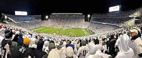 Patsy Hillman Park Randy Lewis