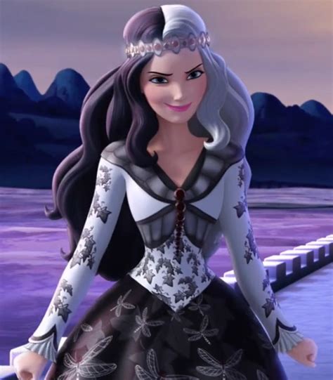 Sofia The First Princess Ivy