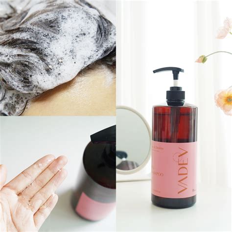 향기좋은샴푸 바디브 청소년샴푸 대용량으로 넉넉해 네이버 블로그