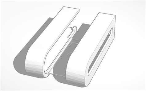 3d Design Support Cal 12 Tinkercad