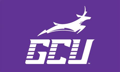 Grand Canyon University Lopes Logo Trends Grand Canyon University Gcu