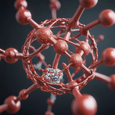 Exploring Tyrosinase Inhibitor Serums For Skincare