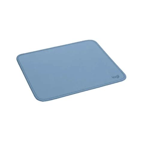 Logitech Studio Series Mouse Pad Blue Price In Bd Quick Link Technology