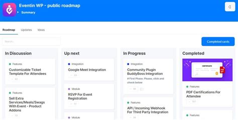 13 great reasons to use eventin pro in 2025 wptowp