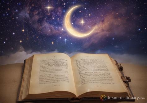 Intercede Dream Meaning Dream Dictionary