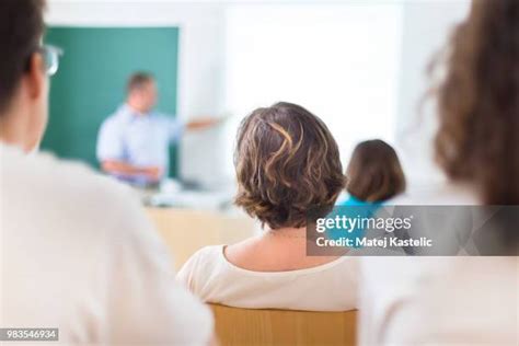 Matej Bel University Photos Et Images De Collection Getty Images