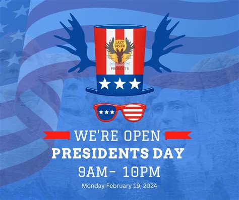 Lazy River Products On Linkedin Attention Lazy River Products Customers We Will Be Open Normal