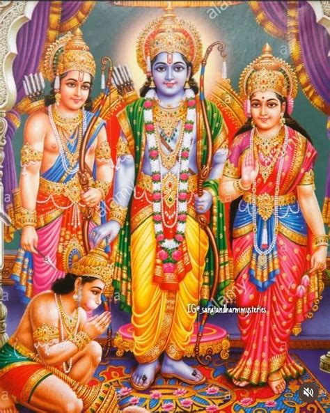 Devender Kumar On Linkedin Jai Shree Ram