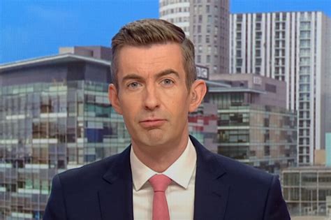 BBC Breakfast viewers confused by presenter shake-up as host fronts show alone