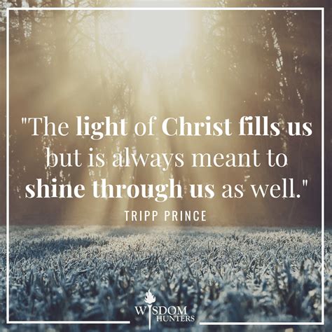 Why Is Jesus Called The Light At Virginia Morgan Blog