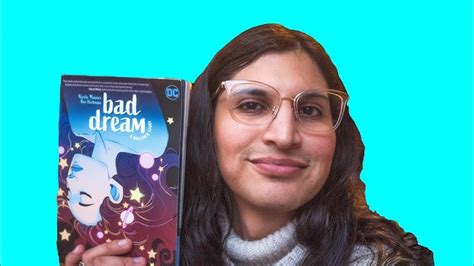 Nicole Maines Instagram Twitter And Facebook On Idcrawl