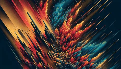 Buzzy Monad Blockchain Launches Public Testnet