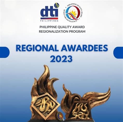 News On C Dti Bulacan Bags The 2023 Pqa Regionalization News On C Dti Bulacan Bags The 2023 Pqa Regionalization
