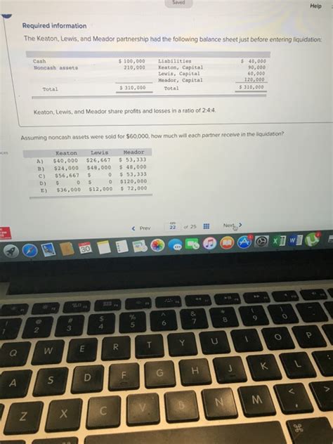 solved help save and ex required informatiorn the keaton