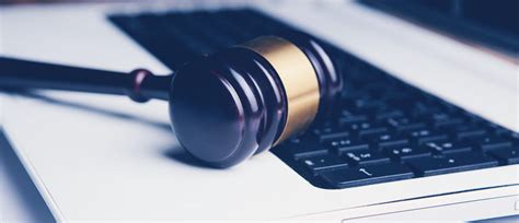 Gdpr And Us Data Privacy Law Services Global