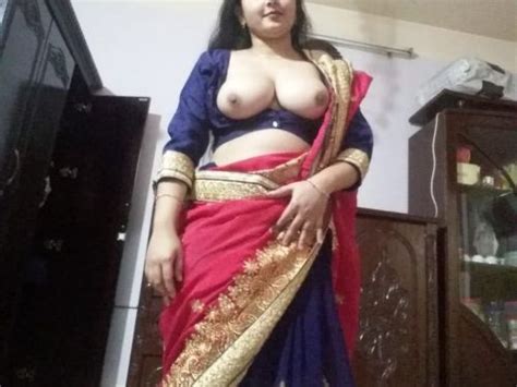 Reshu Kanal Porn300 Com