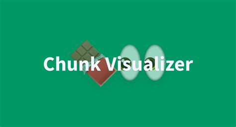 Chunk Visualizer A Hugging Face Space By M Ric