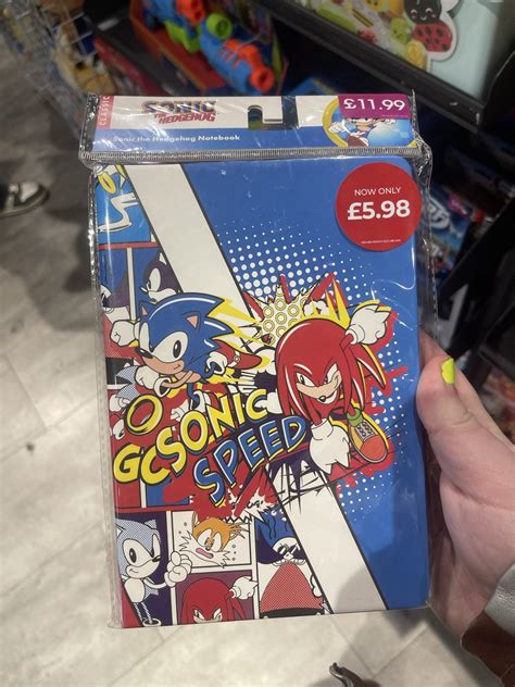 Sonic Cage Dome On Twitter Cute