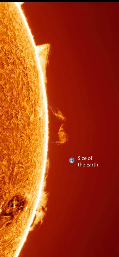 Cherene Kruger On Linkedin I Would Add 8 Employ People Smarter Than