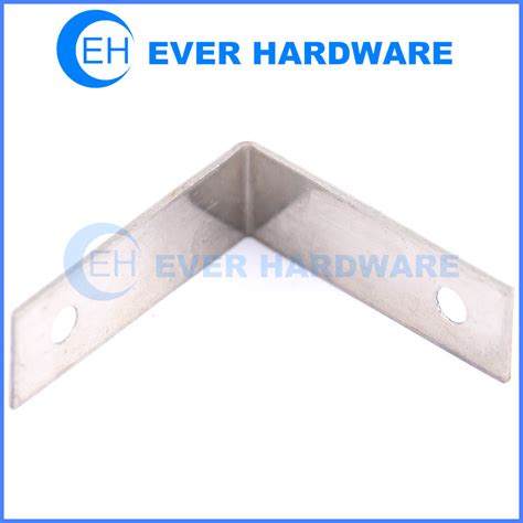 Double Wide Corner Brace Corner Bracing Metal Corner Brackets Furniture