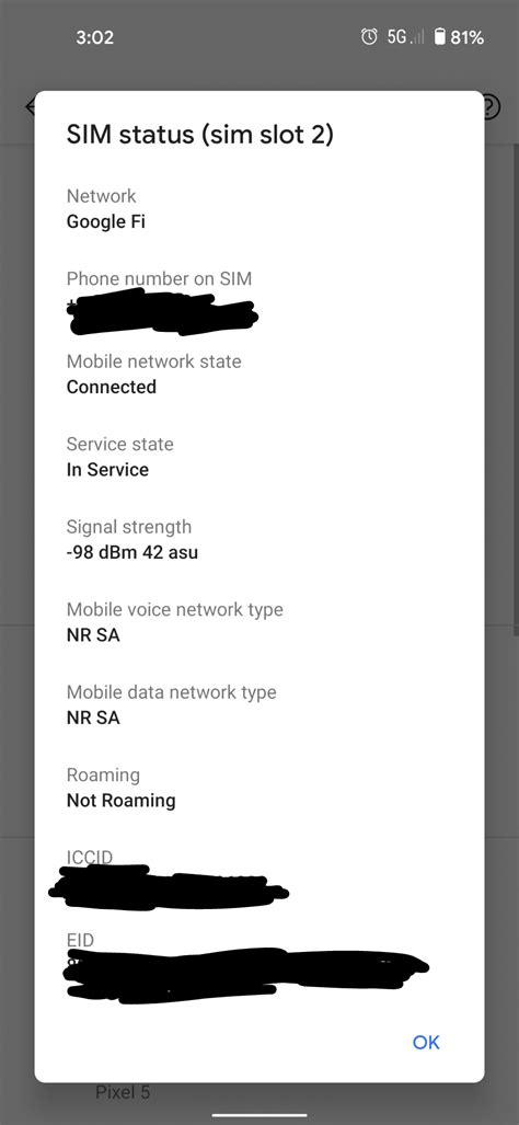 How To Use Snagit To Get Pixel Locations Boutiquefad