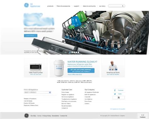 How To Make Content Scanners Happy With The F Pattern MonstersPost