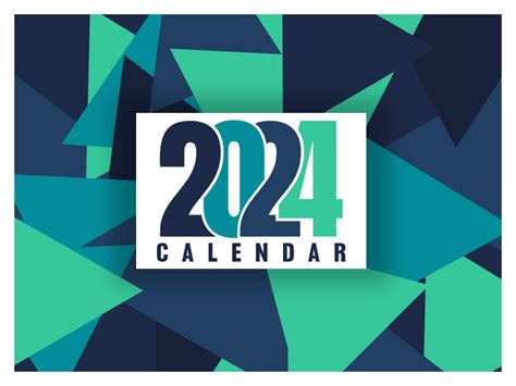design templates for powerpoint 2024